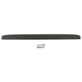 HECASA Tailgate Cap for Chevy Silverado GMC Sierra 1999-2007 Spoiler ...
