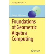 Computational and Algorithmic Linear Algebra and N-Dimensional Geometry ...