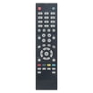 New Replaced Remote Control For RCA Technicolor LCD LED TV R0032 RC96 ...