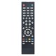 New Replaced Remote Control For RCA Technicolor LCD LED TV R0032 RC96 ...