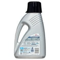 BISSELL Advanced Pro Max Clean + Protect Deep Cleaning Carpet Formula ...