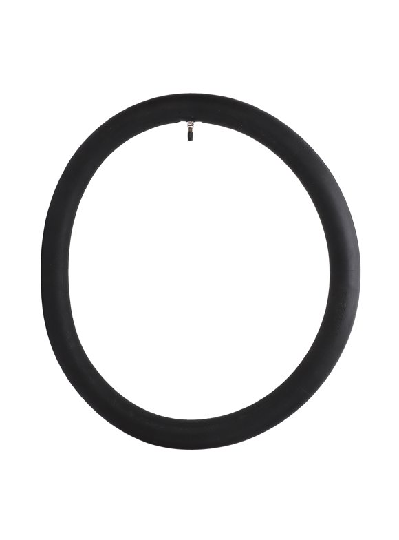 Motorcycle Tire Tubes in Motorcycle Parts - Walmart.com