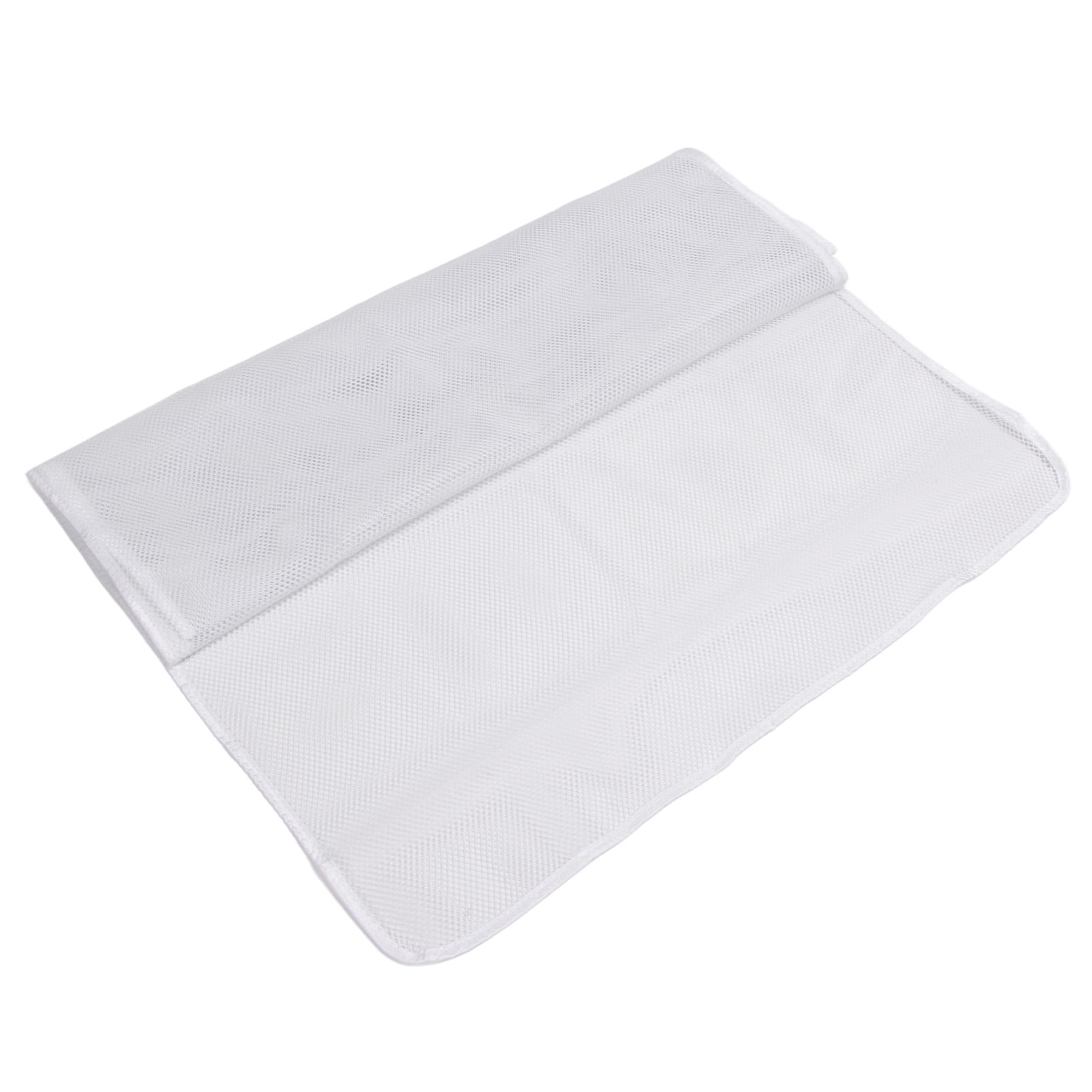 Click here for Estink Child Safety Net For Staircase  Mesh Safety... prices