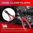 4 count Automotive Electrical Terminal Connector Separator Kit ...
