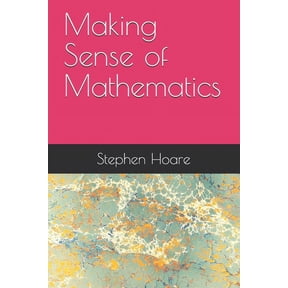 Mathematics for Human Flourishing, (Paperback) - Walmart.com