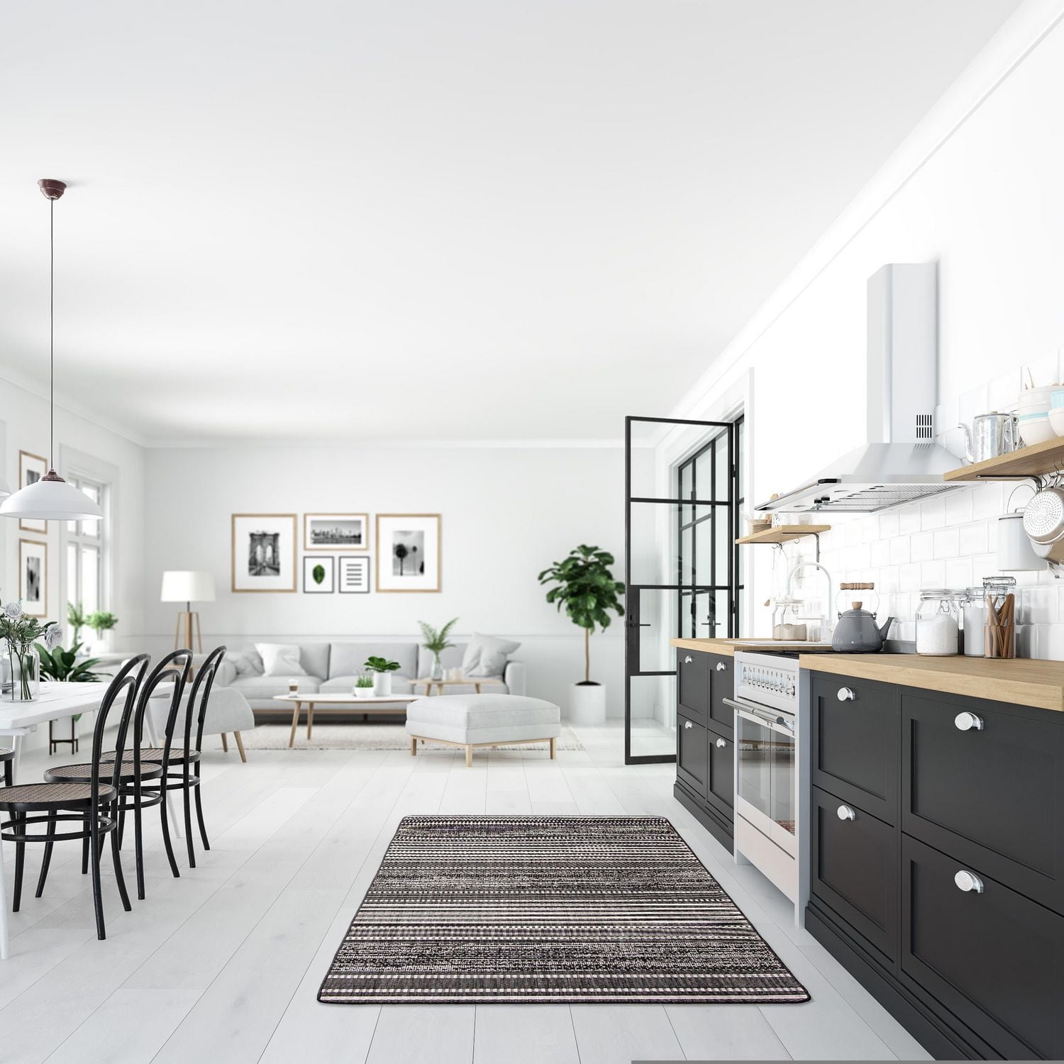 Click here for Ecarpet Kitchen  Hallway  Laundry Room  Entrance... prices