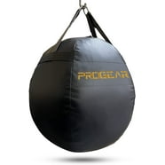 Fairtex Teardrop Heavy Bag - Unfilled - Walmart.com