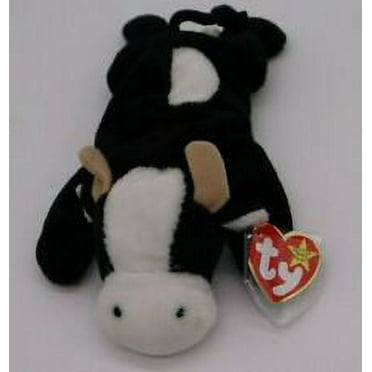 TY Beanie Boos - Teeny Tys Stackable Plush - Peppa Pig - SET OF 2 ...