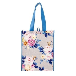 Reusable Bags | Walmart Canada