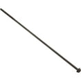 Thru Bolt, Motor, Generic, 8-32 x 9"Long x 2" thd - Walmart.com