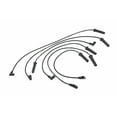 ACDelco GM Original Equipment 726UU Spark Plug Wire Set - Walmart.com