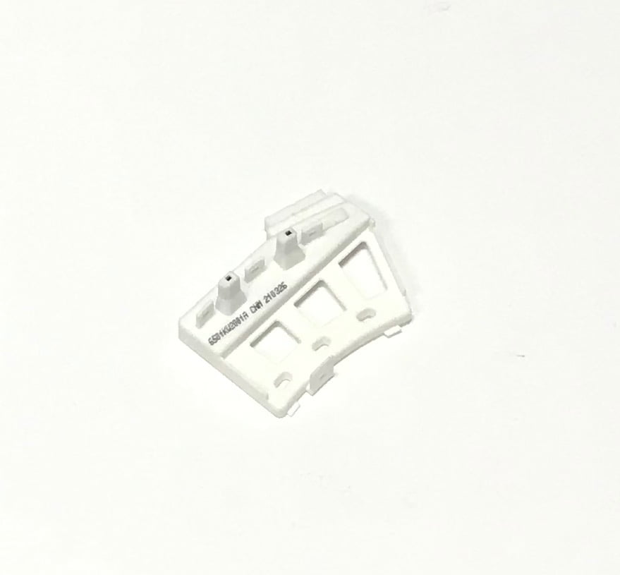 OEM LG Washer Machine Motor Rotor Position Sensor Originally Shipped ...