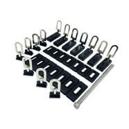 OTC Tools 6500 FlexiHead O2 Sensor Wrench - Walmart.com