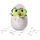 Hatchimals Glittering Garden, Hatching Egg, Interactive Creature ...
