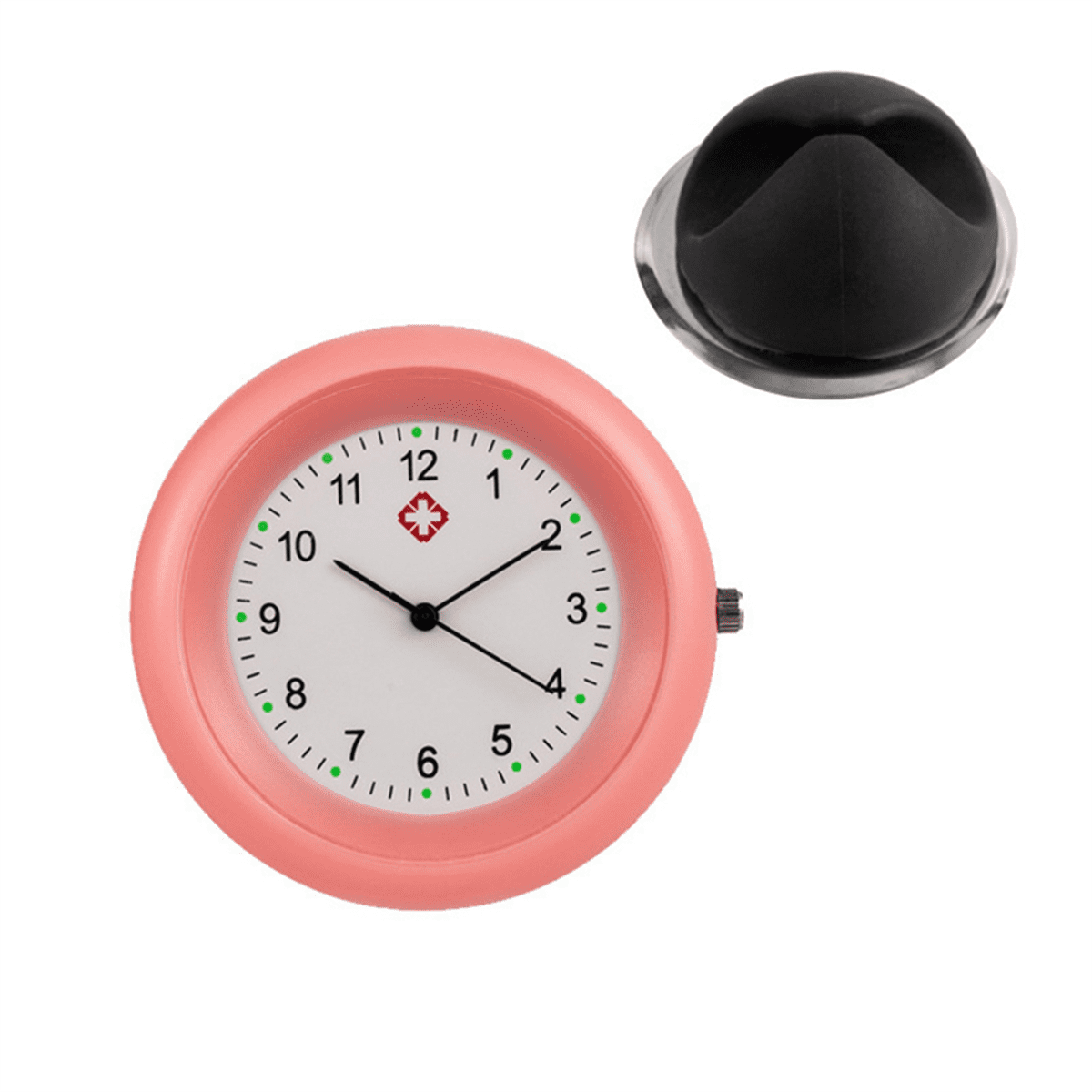 Click here for Unbranded Stethoscope Watch Clip On Stethoscope Cl... prices