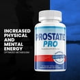 (2 Pack) Prostate Pro - Supplement for Prostate Health & Urinating ...