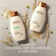 Plant Protein Blend Shampoo for Strong Healthy-Looking Hair - Walmart.com