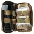Mini First Aid Kit (MFAK) - Walmart.com