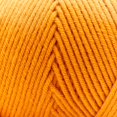 Soft Classic Solid Yarn by Loops & Threads - Solid Color Yarn for ...