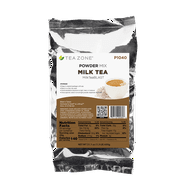 SUPER Milk Tea Original Single Serving Package - Walmart.com