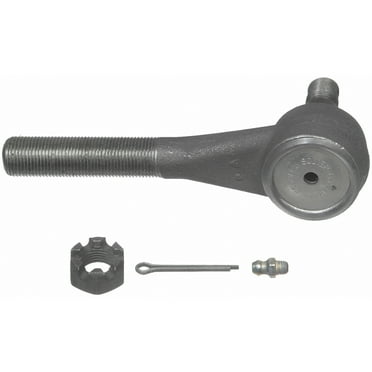 MOOG EV398 Tie Rod End - Walmart.com