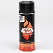 High Temperature Primer