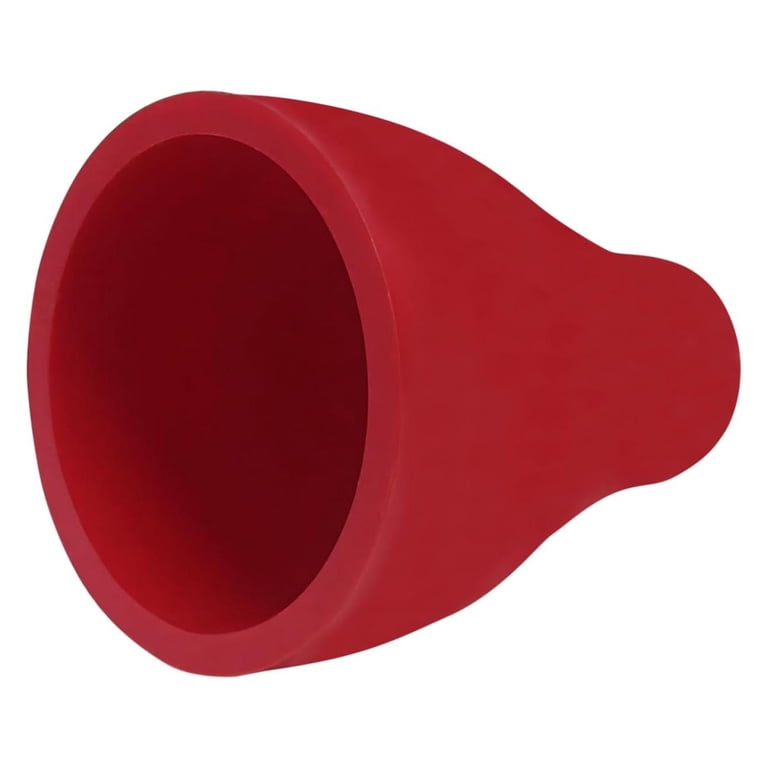 Strong Shot Nozzle POST MIX SOFT DRINK DISPENSING BAR GUN FOR COCA COLA ...