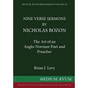 Bozon