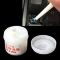 Printer Copier Gear Grease Synthetic Grease Fusser Film Plastic ...