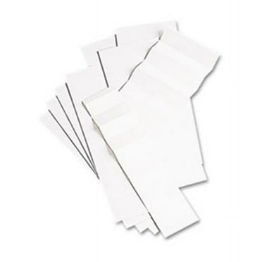 "Avery Office Labels - Printable Tab Inserts for Hanging File Folders ...