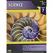 Core Skills Science Core Skills Science Workbook Grade 7, (Paperback ...