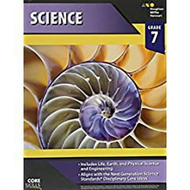 Core Skills Reading Comp Core Skills Reading Comprehension Workbook ...