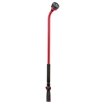 Orbit 3 Pack 36 Inch 9 Pattern Watering Spray Wand with Fireman Grip ...