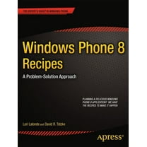 Expert's Voice in WPF: Pro WPF and Silverlight MVVM: Effective Application Development with ...