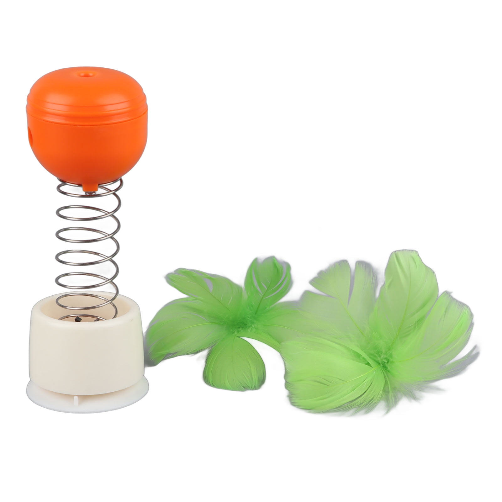 Click here for Estink Pet Interactive Toy  Spring Interactive Cat... prices