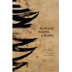 Mystic Poets Series: Hafiz: The Mystic Poets (Hardcover) - Walmart.com
