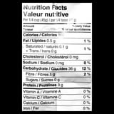 Botan Calrose rice 8kg, Botan is an extra fancy Calrose medium grain ...