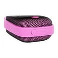 DreamWave Bubble Pod - Speaker - for portable use - wireless - NFC ...