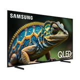 SAMSUNG 65" Class Q60DB QLED 4K Smart TV QN65Q60DBFXZA 2024 - Walmart.com