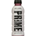Prime Hydration Drink Meta Moon 16.9 fl oz, (Pack of 8) - Walmart.com