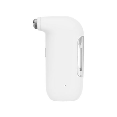 EGNMCR Oxygen Injection Meter Electric High-pressure Oxygen Injection ...