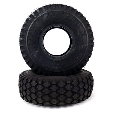 (1) Rear Wheel Fits Scag Wildcat Turf Tiger Sabre Tooth 61" 72 ...