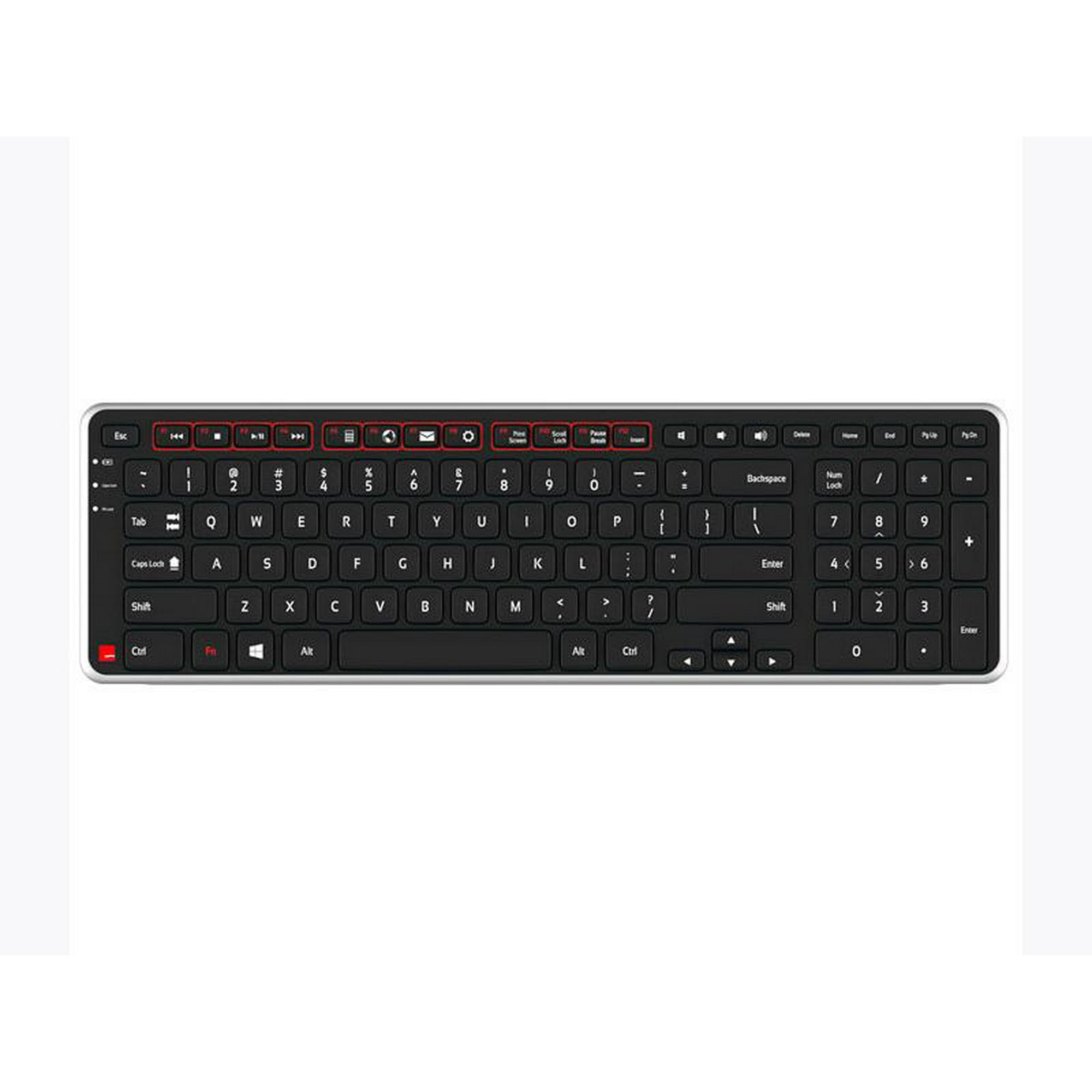 Click here for Contour Design Balance-Us Balance Keyboard 3 Tilt... prices