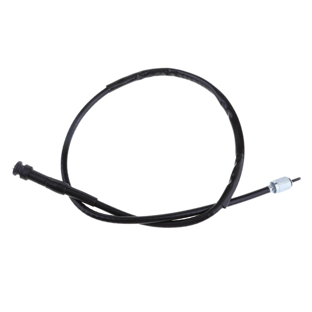 Nuevo cable de velocímetro para CB350 Supersport Scrambler CX650 ...