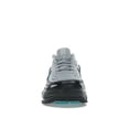 Nike Men's Air Max TL 2.5 Wolf Grey Dusty Cactus Shoes, from StockX ...