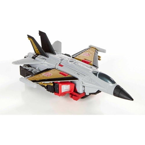 Aerialbots (Superion, Generations) Skydive (Transformers,