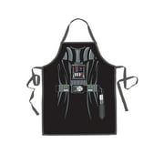 Darth Chef