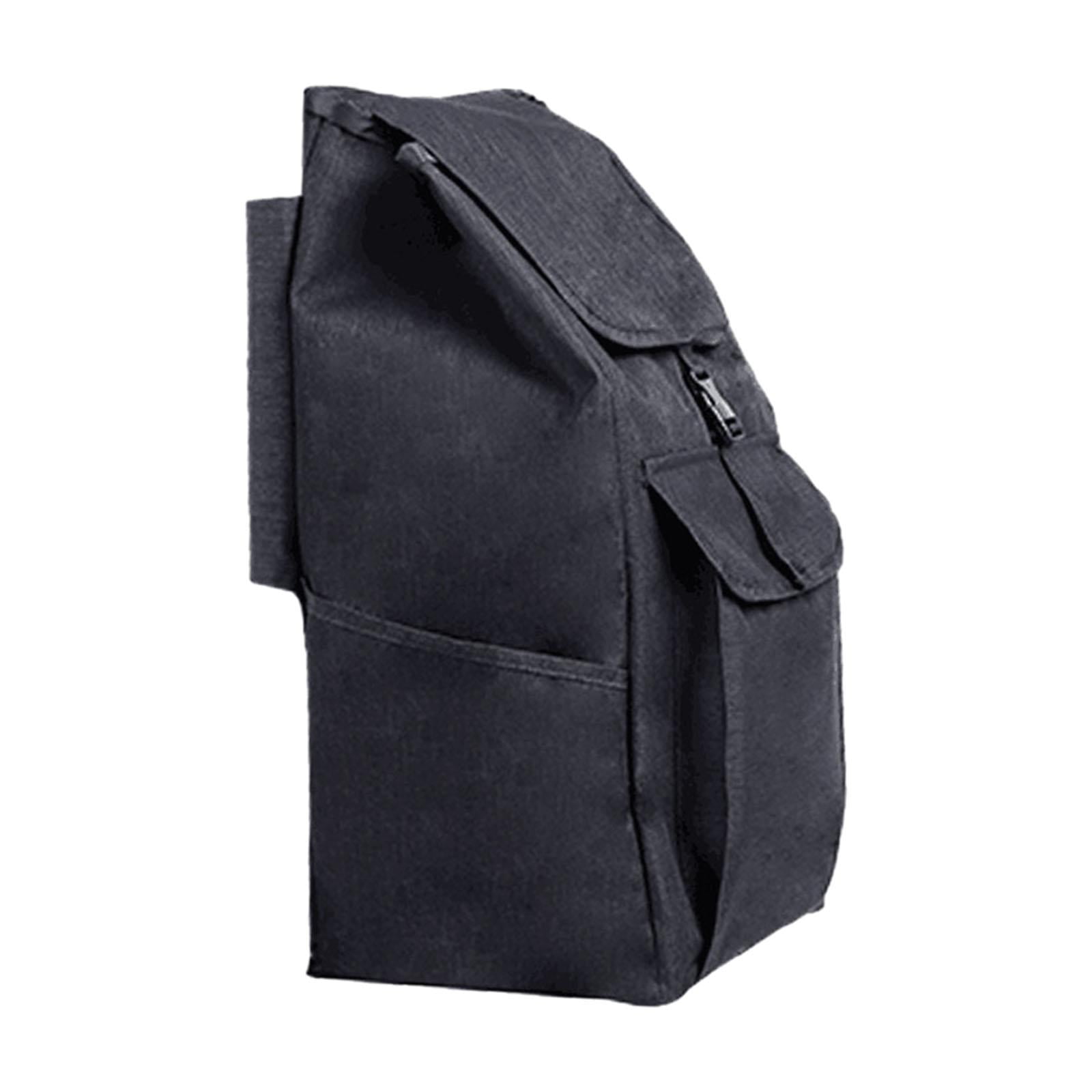 Click here for Jinwen Shopping Trolley Replacement Bag Handtruck... prices