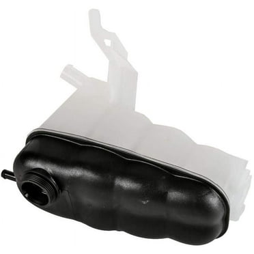 GM Genuine Parts Radiator Surge Tank - Walmart.com