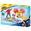 Minnie Mouse Together is Better Electronic Music Mat Play - Walmart.com